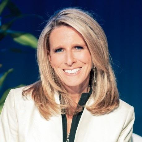 CME and FanDuel to launch sports Event Contracts trading in December ...