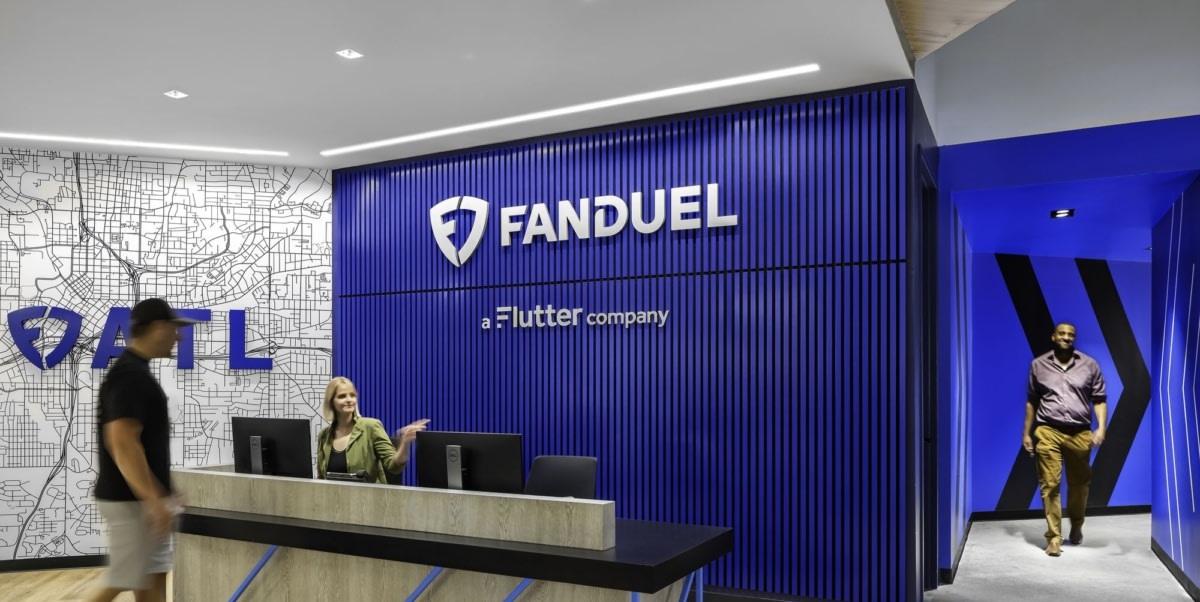 FanDuel Predicts launches in five US states backed by CME Group - FX ...