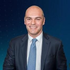 CFI adds Federico Cirulli, David Haglund, and Prema Varadhan as Board ...