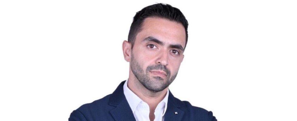 Exclusive: UAE CFDs broker Cara Markets rebrands as KIRA Financial - FX News Group