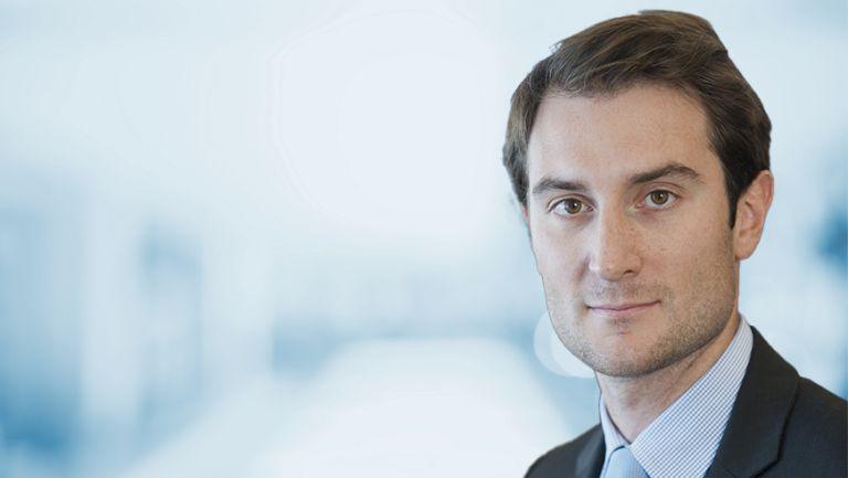 Barclays names Jean-François Mastrangelo its Head of Markets, Asia ...