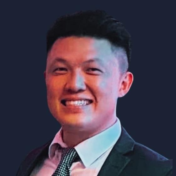 Offshore CFDs broker Amillex adds ASIC license - FX News Group