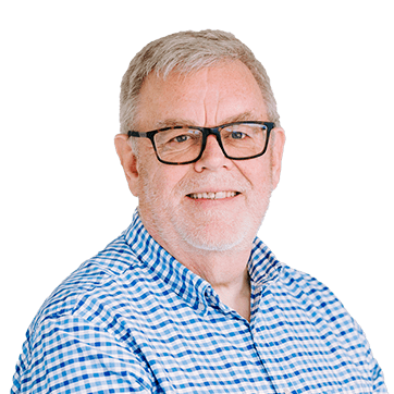 Exclusive: Alex Pusco’s StreamBank doubles Revenue and turns a profit ...