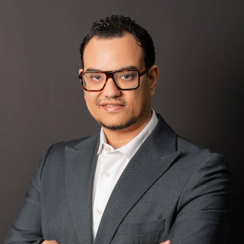 Tickmill partners with Musaed Alfouzan as Brand Ambassador for new ...