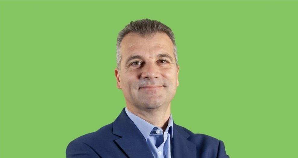 easyMarkets leadership transition sees departure of CEO Nikos ...