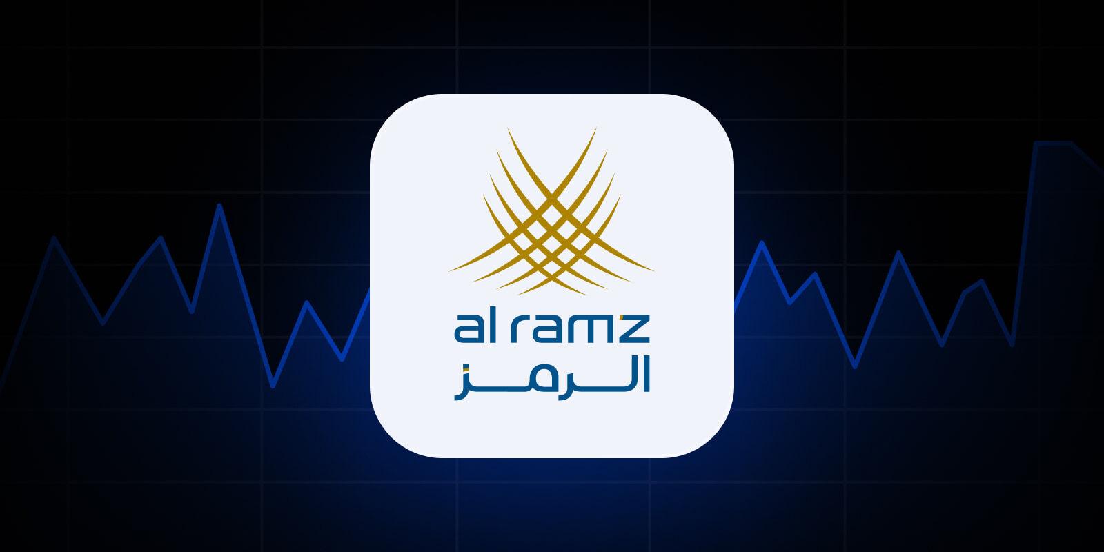 Al Ramz joins list of TradingView broker partners - FX News Group