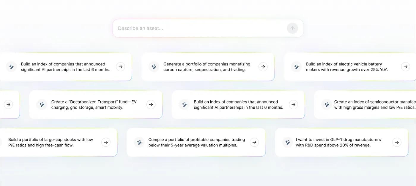 Public introduces new phase of its AI vision: Agentic Brokerage - FX ...