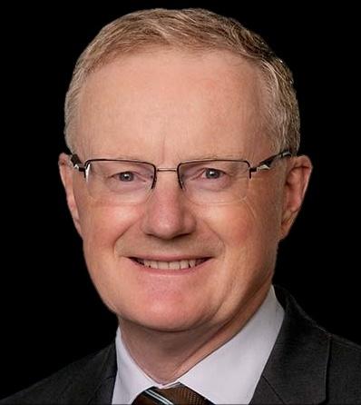 ASX appoints former RBA Governor Dr Philip Lowe as Chair of Advisory ...