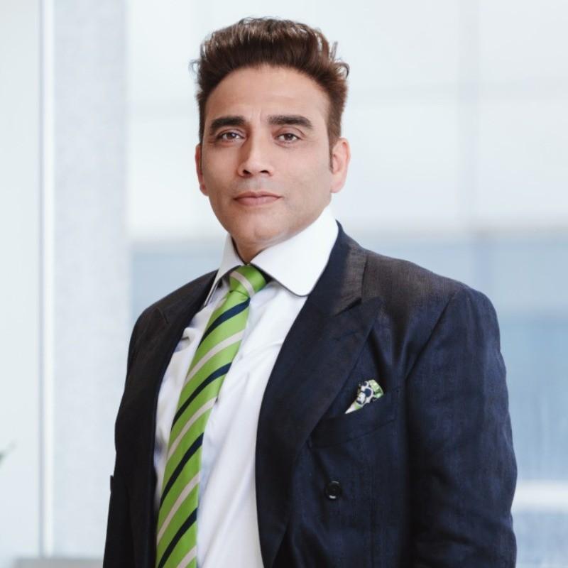Crypto.com partners with UAE's Sirius to integrate ADI Chain - FX News ...