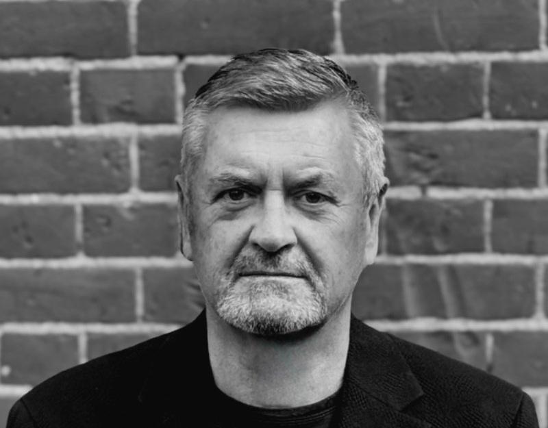 Exclusive: 24 Exchange adds Tradition / ADSS alum James Watson as Head ...