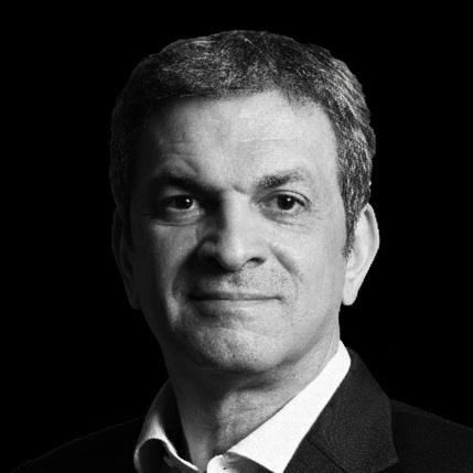 Capital.com-APCO white paper: MENA emerges as e-Trading Capital - FX ...