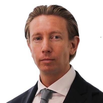 PU Prime launches Champion in You campaign with the Argentine Football ...