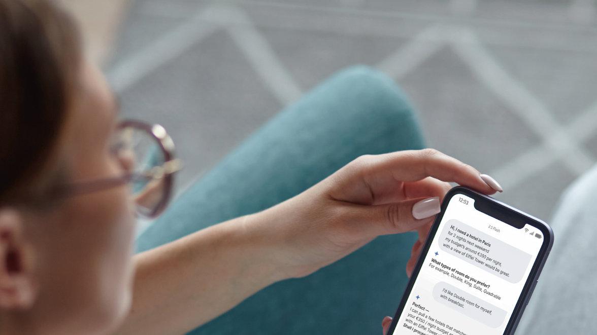 Worldline introduces new capabilities to connect AI agents to its ...