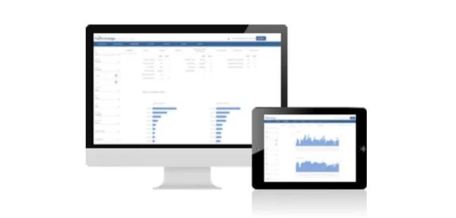 FairXchange Horizon platform chosen for FX liquidity management on CME ...