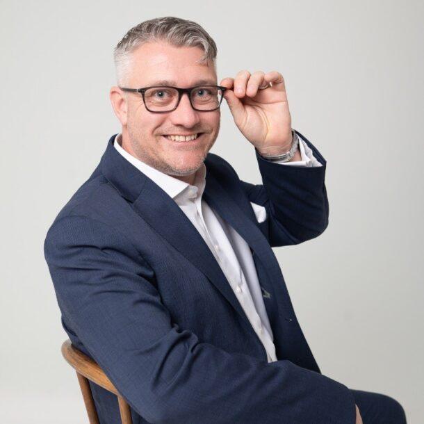 MAS Markets hires Mike Quirk, Jorge Darias, Nicholas Chantzaras to ...