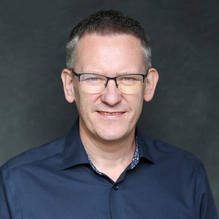 Chris Mills Promoted to CCO at Sage Capital Management - FX News Group