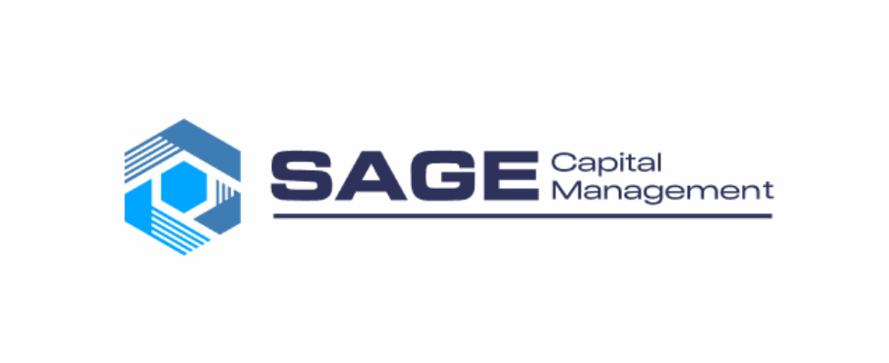 Sage Capital launches private banking for institutional clients ...