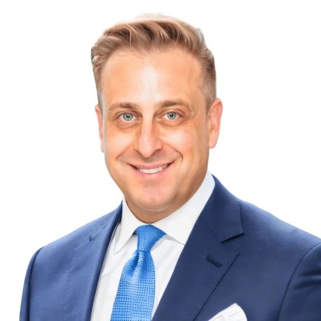 High Roller Technologies partners with Crypto.com to enter Prediction ...