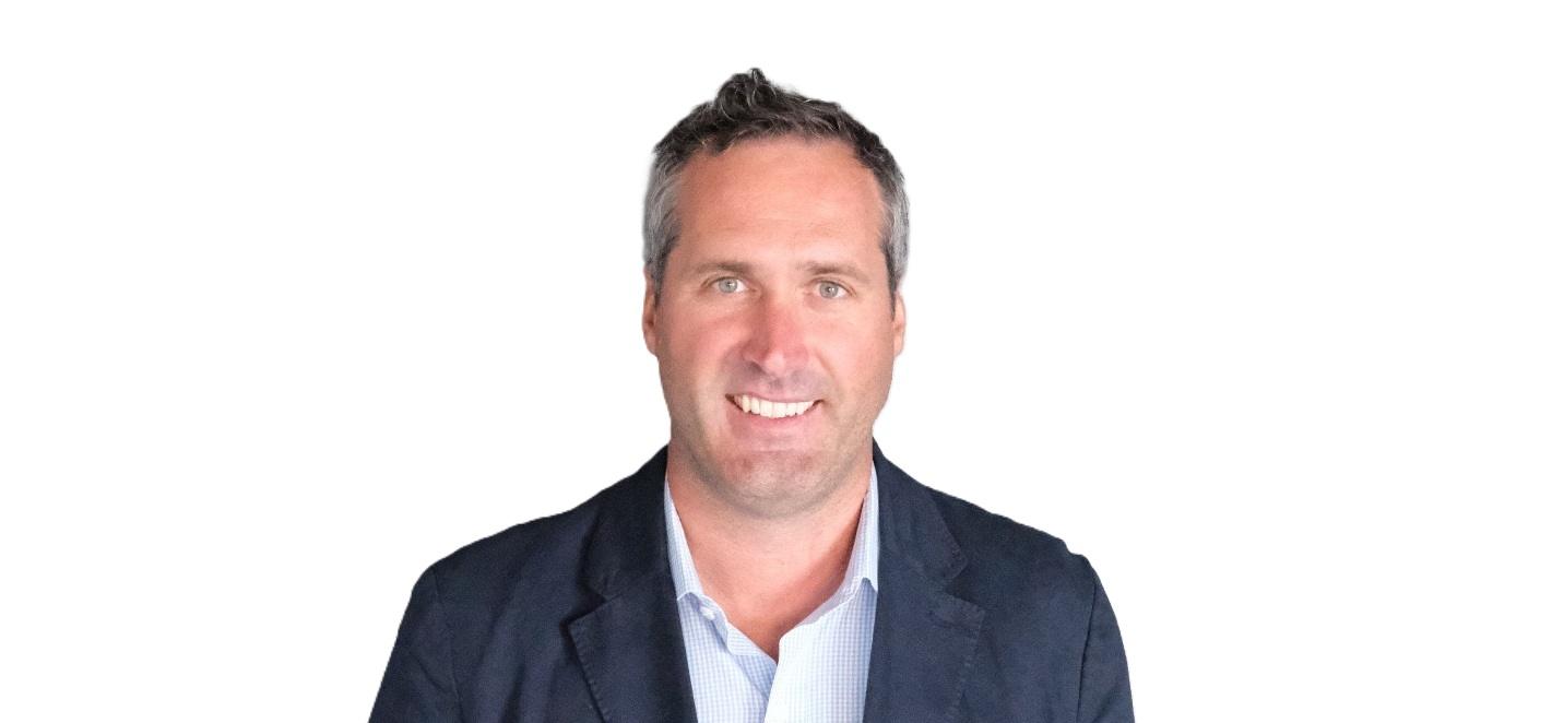 Exclusive: Robinhood ups institutional crypto adding B2C2 sales head ...