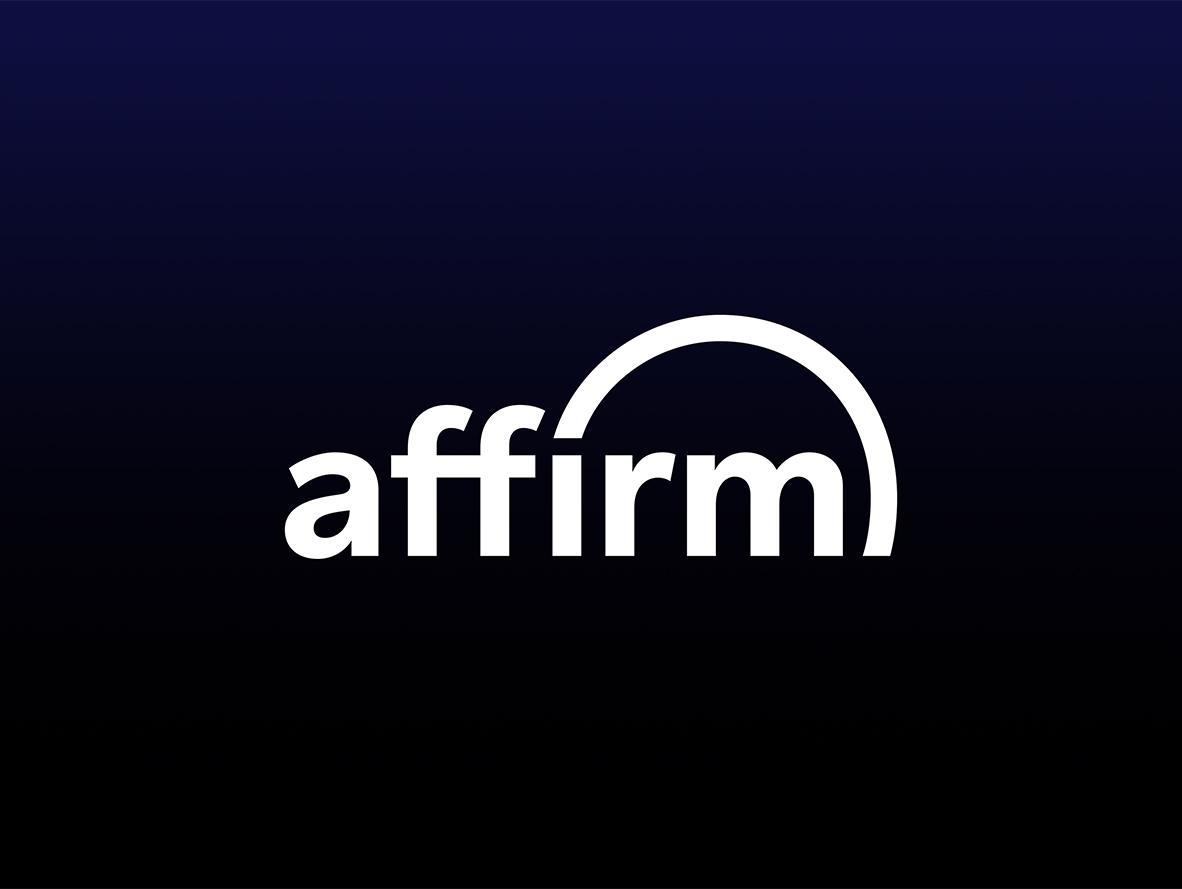 Affirm applies to Nevada Financial Institutions Division and FDIC to ...