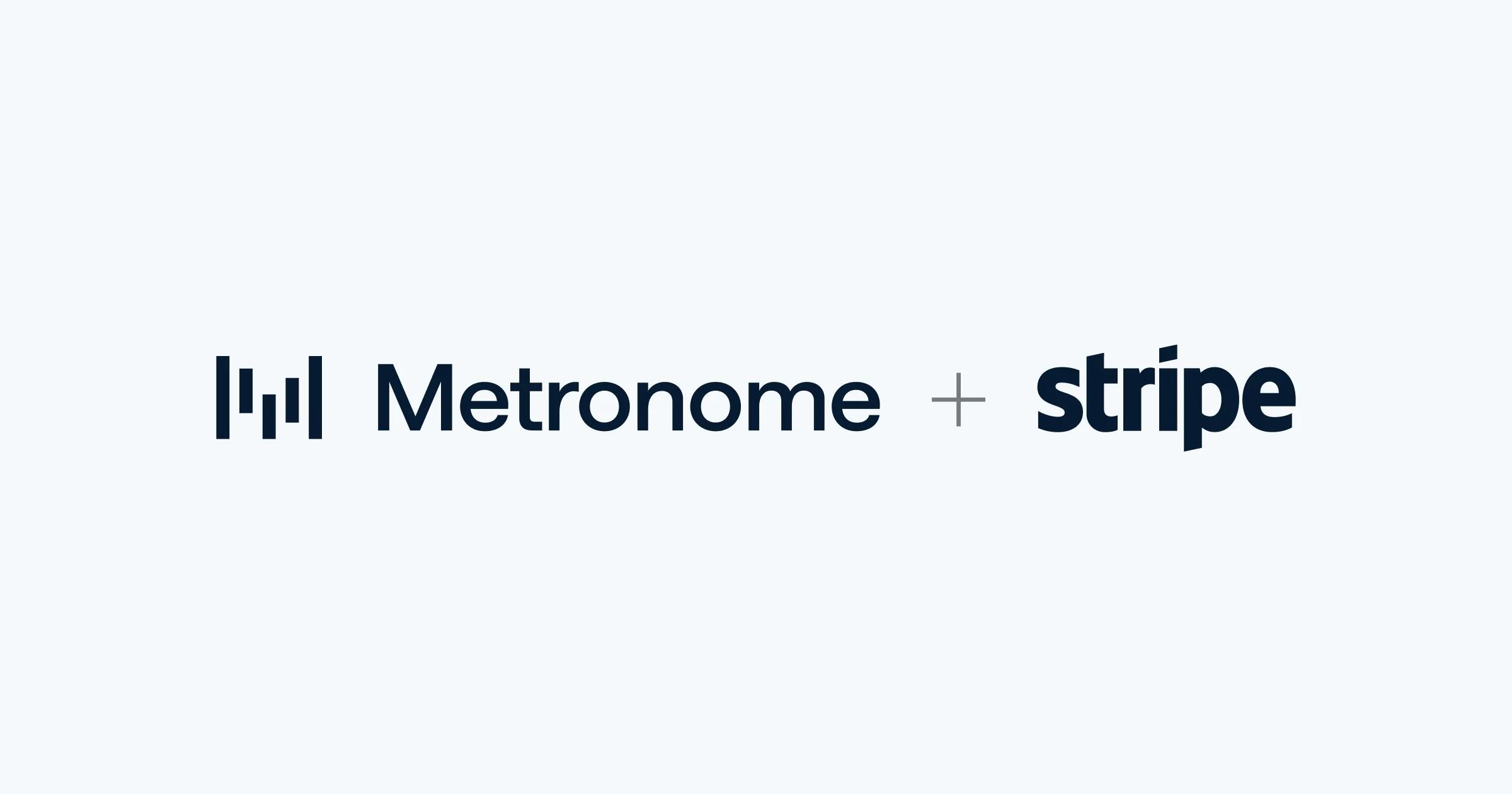 Stripe completes acquisition of Metronome - FX News Group