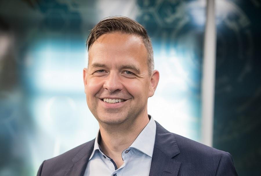 CMC Markets hires Andreas Lipkow as market analyst in Germany - FX News ...