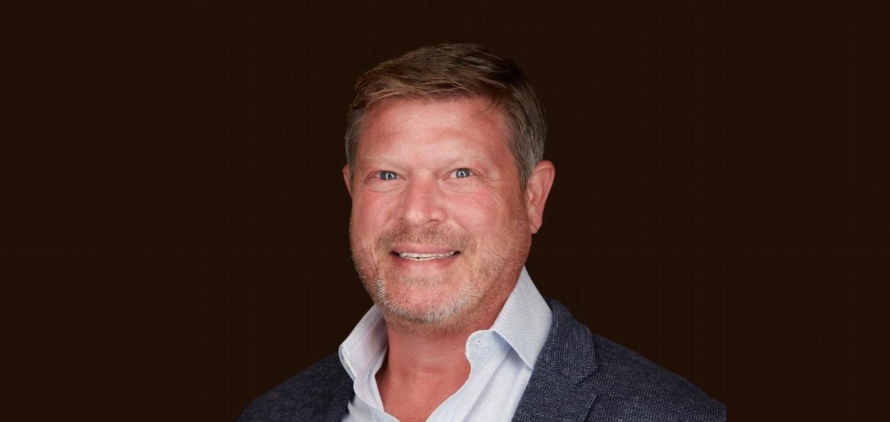 MultiBank's MEX Exchange hires Edgewater alum Brian Andreyko as CPO ...