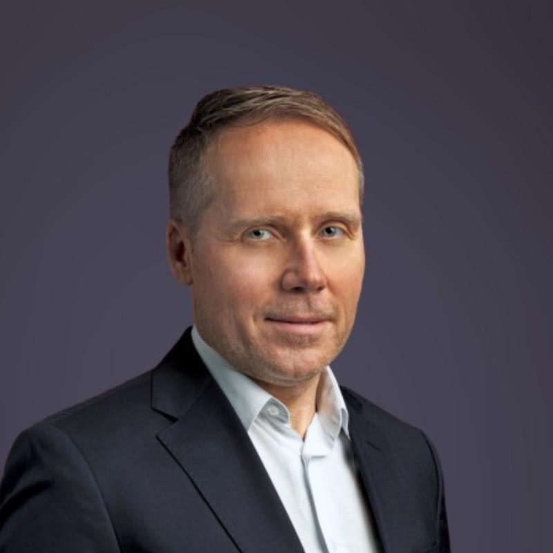 Prop firm The Trading Pit launches offshore CFDs brokerage TTP Markets ...