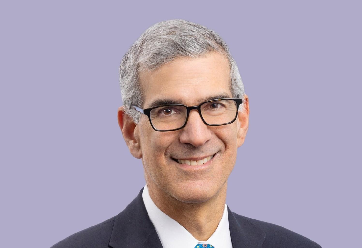 Truist Securities appoints Matthew Miller as head of M&A - FX News Group