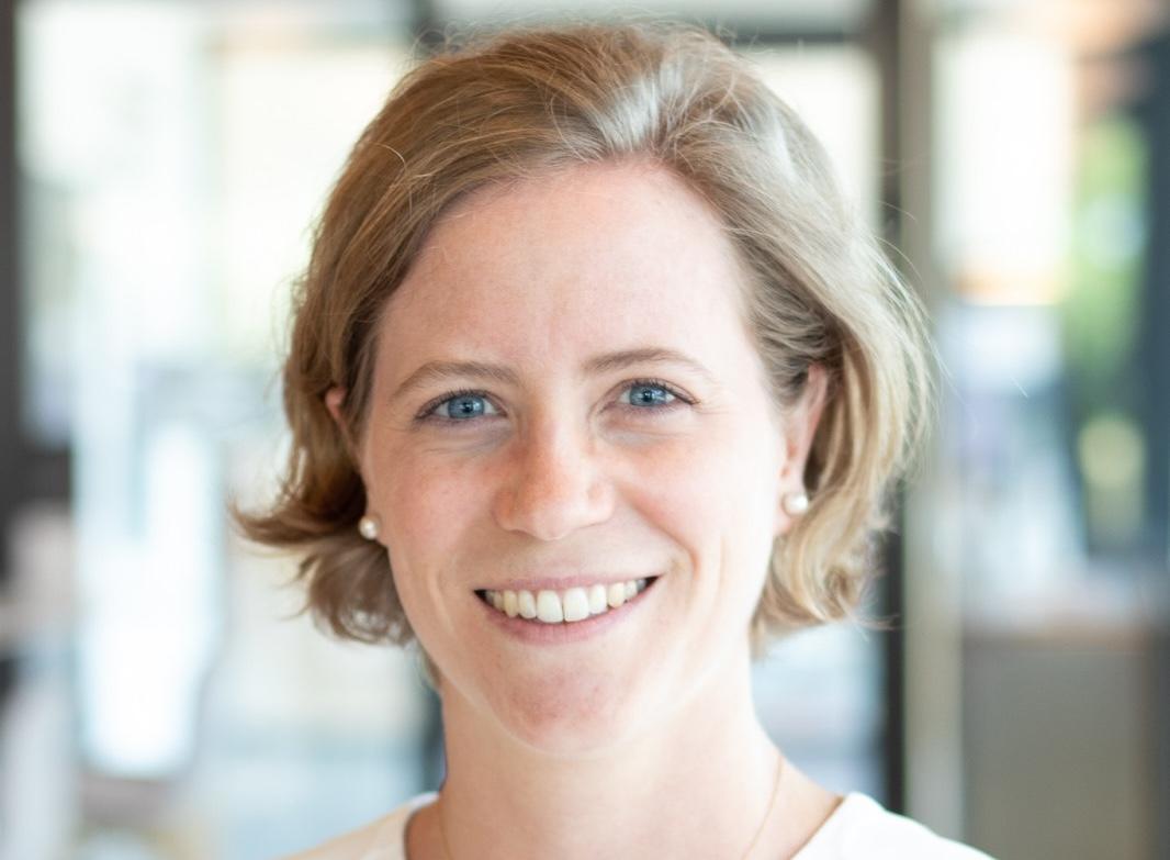 Laura Bayley to become CEO of Eurex Clearing AG - FX News Group