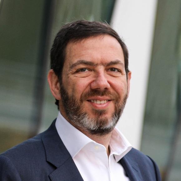 Safra Group closes Saxo Bank takeover, Daniel Belfer named CEO - FX ...