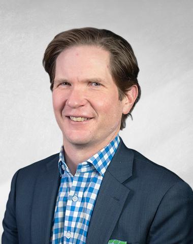 Oppenheimer appoints Chris DeFalco and John Hyland as Co-Heads of ...