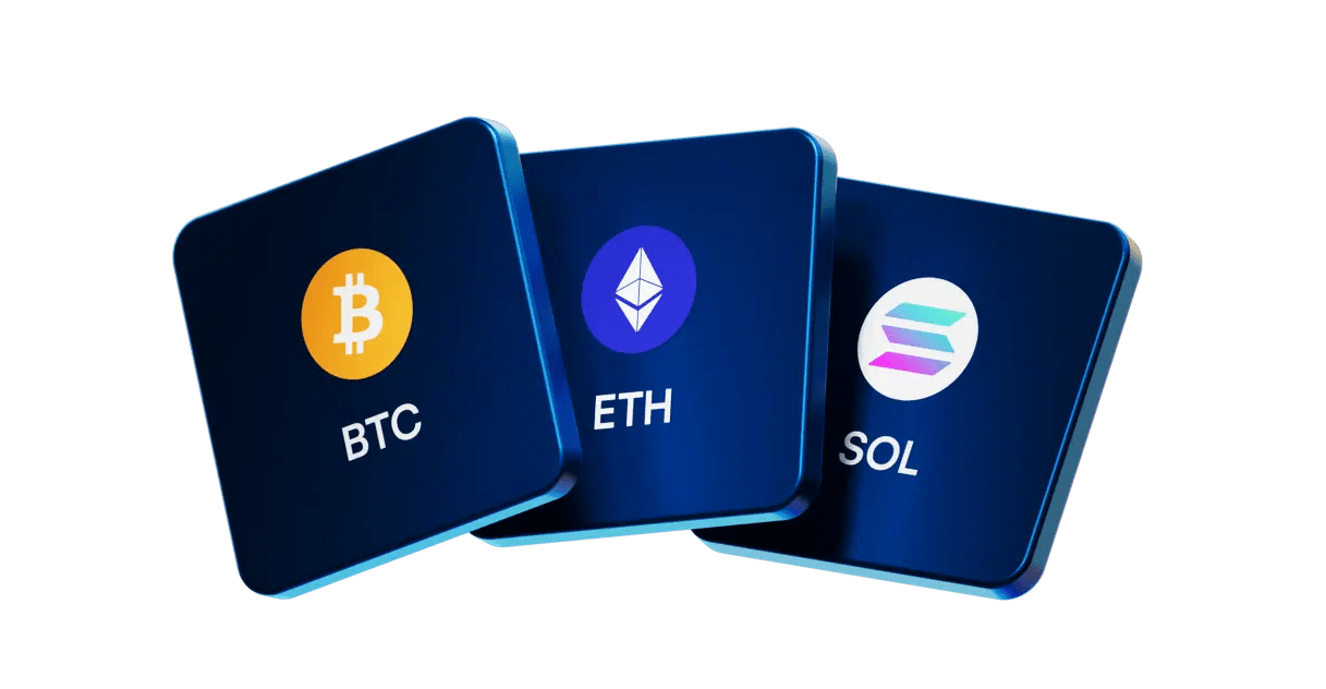 Kraken enters enterprise crypto infrastructure market with Payward ...
