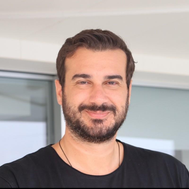 Nicolas Shamtanis and Stathis Xenos launch broker/prop firm advisory ...