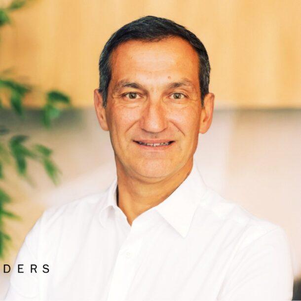 Market maker Flow Traders launches liquidity for tokenized assets - FX ...