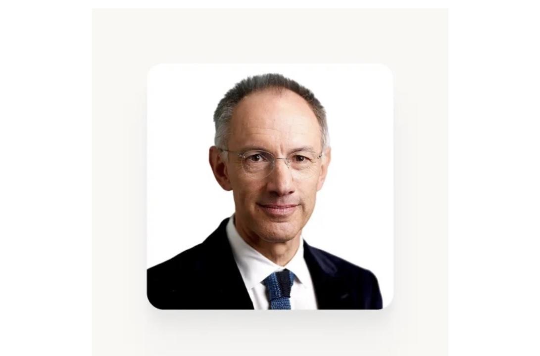 Klarna Board Chair Michael Moritz acquires 3.47m shares for $50M - FX ...