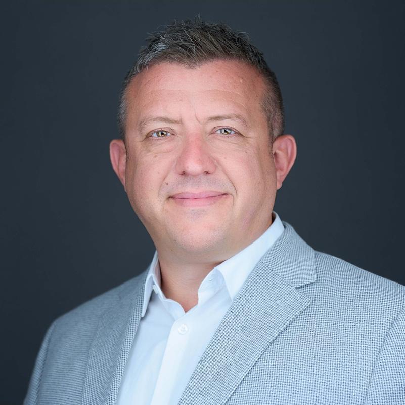 Gold-i integrates Scope Prime Crypto CFDs liquidity into MatrixNET - FX ...