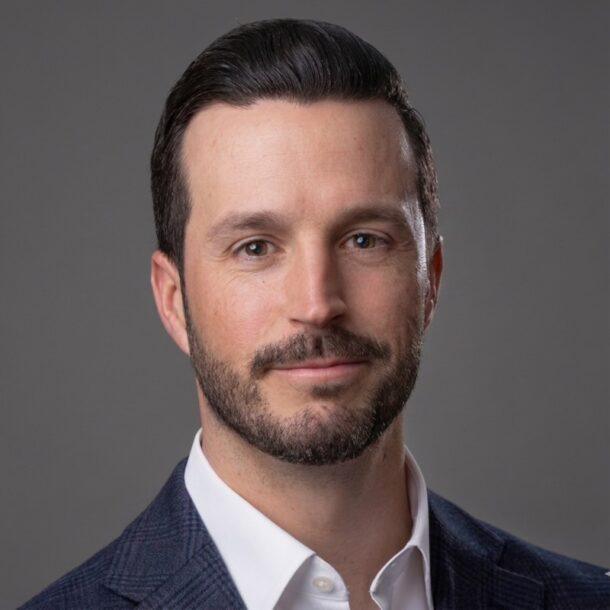 Bloomberg launches MYQ in-chat FX price monitoring tool - FX News Group