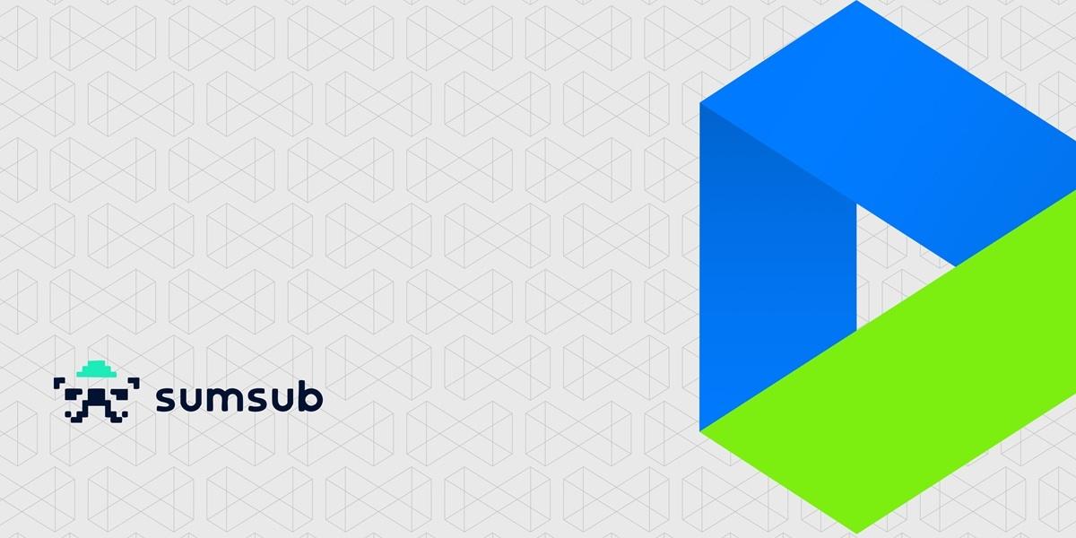Markets CRM partners with Sumsub for native KYC and AML verification ...
