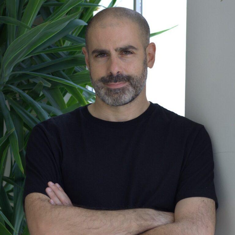 Stack BTC announces Board changes - FX News Group