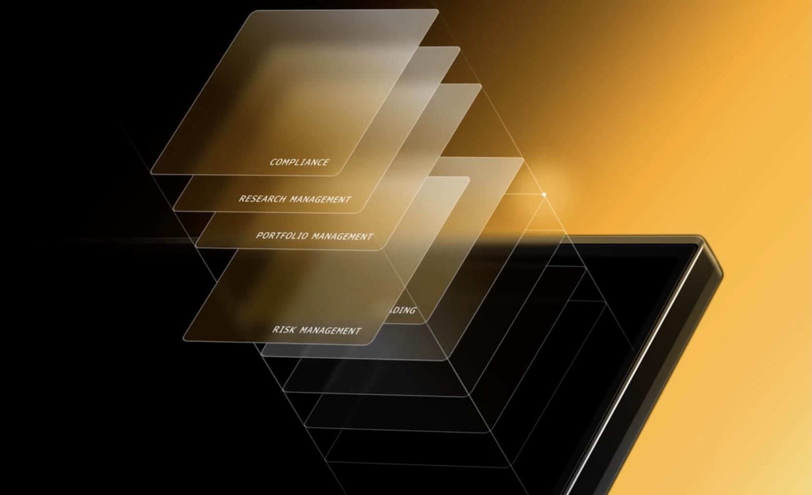 Bloomberg, Lombard Odier expand collaboration - FX News Group