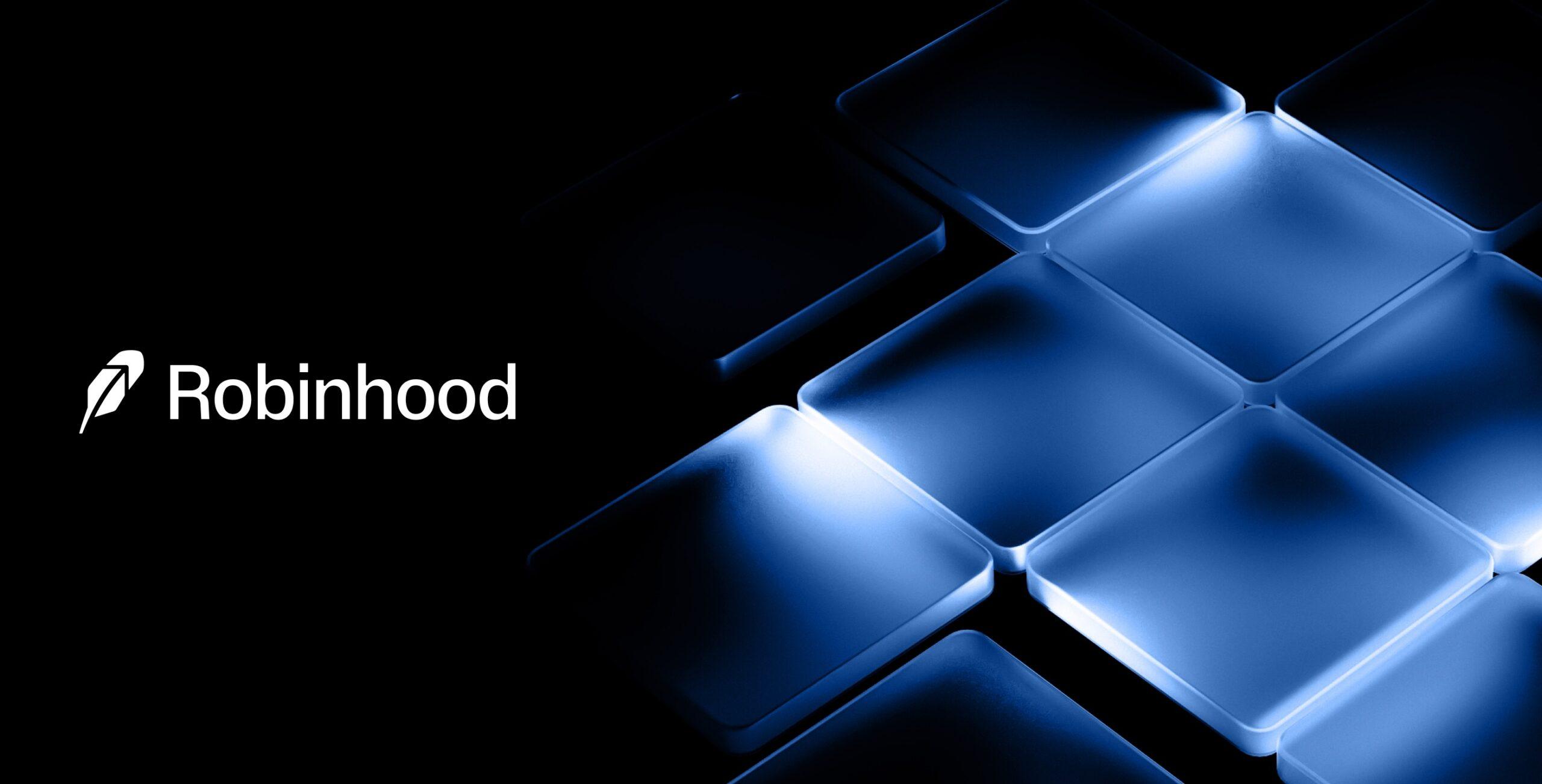 Robinhood launches Agentic Trading and Agentic Credit Card - FX News Group