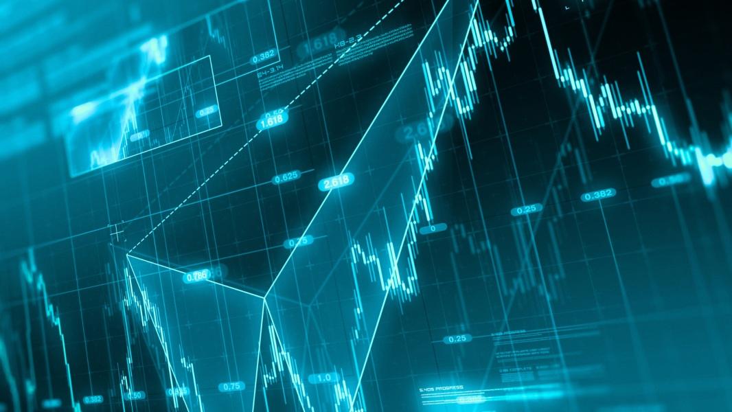 Offshore CFDs broker BitDelta Pro adopts Iress market data suite - FX ...
