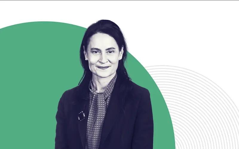 Clare Francis not to seek re-election as CMC Markets non-exec director ...
