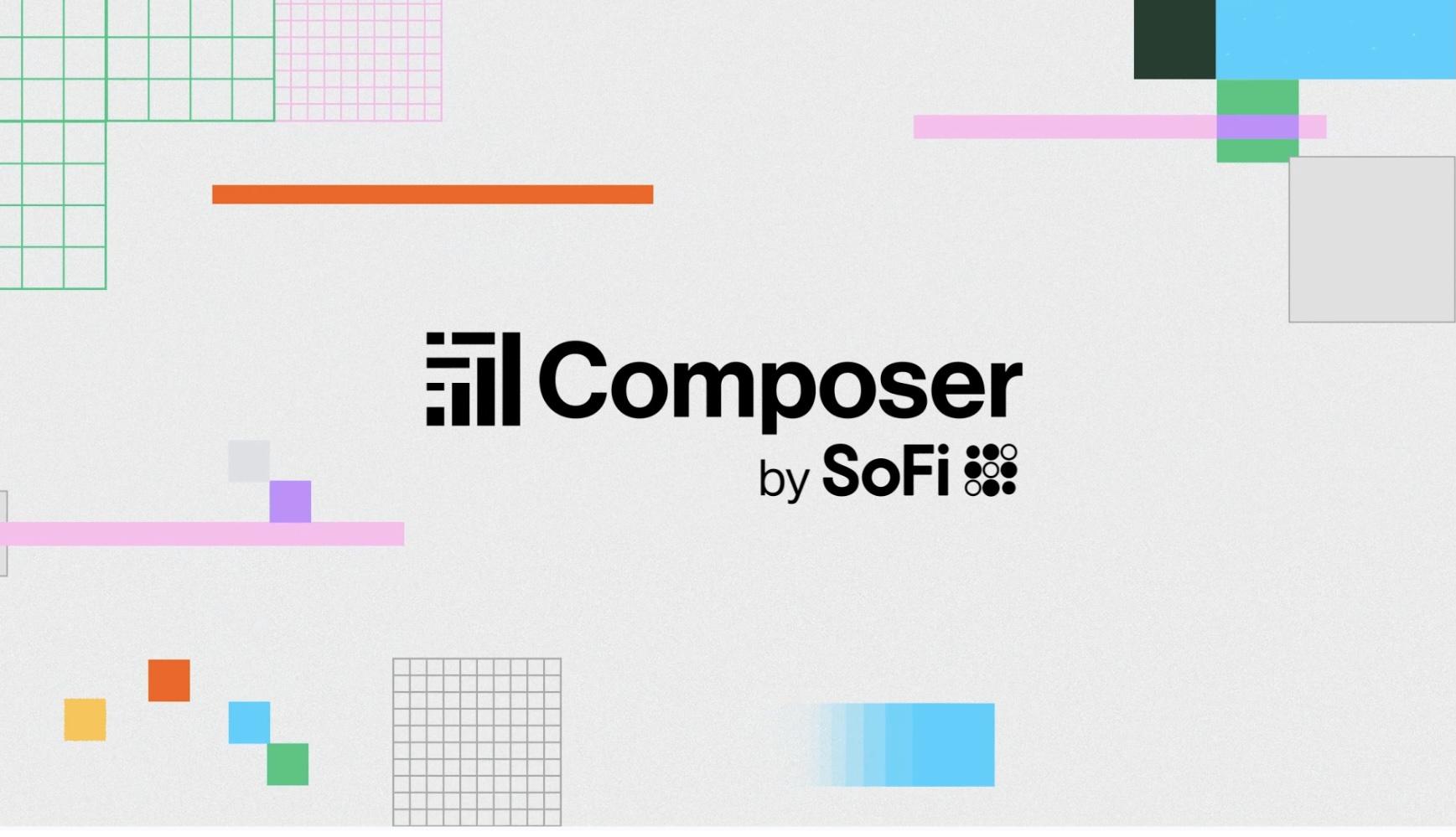 SoFi introduces AI-powered investing platform Composer - FX News Group