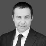 Fiserv appoints Takis Georgakopoulos as CEO - FX News Group